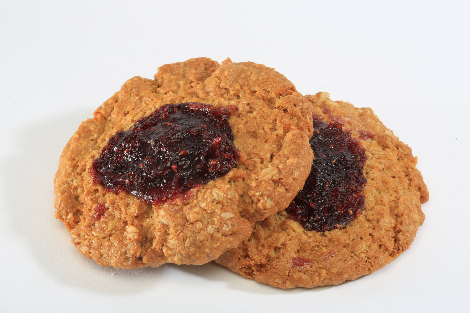 Bite Me Inc is the Manufacturer of Bite Me and Fridays Cookies – Bite ...