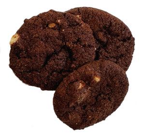 Products – Bite Me Cookies