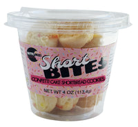 Bite Me Inc is the Manufacturer of Bite Me and Fridays Cookies – Bite ...