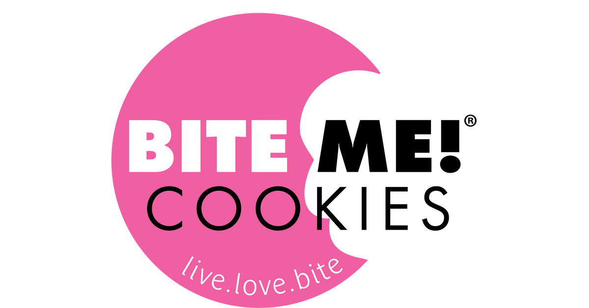 Too Good To Go – Bite Me Cookies