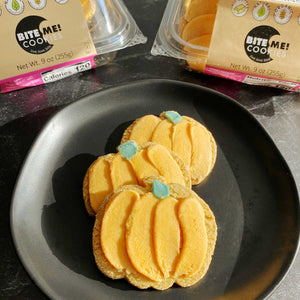 Products – Bite Me Cookies