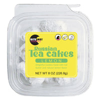 Products – Bite Me Cookies