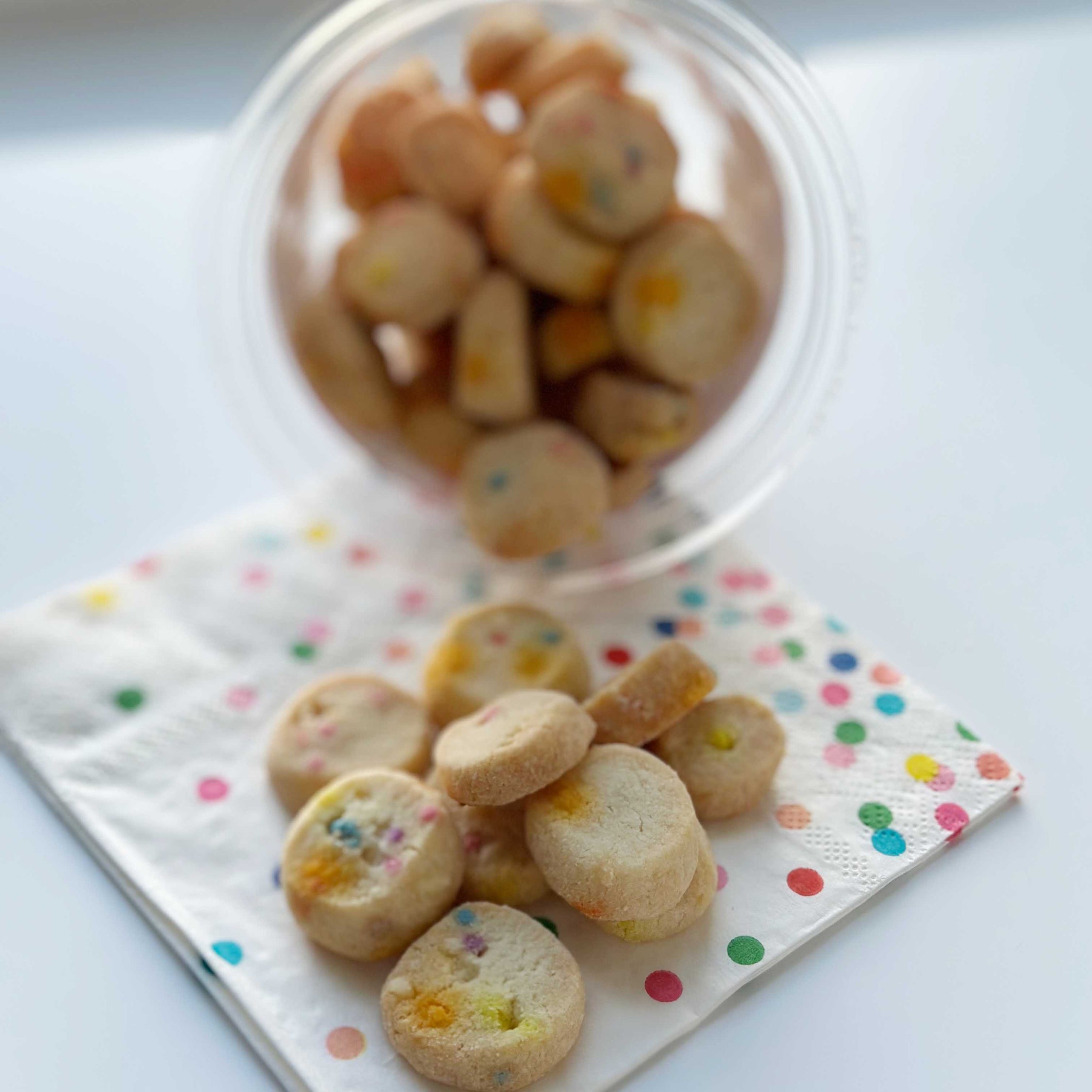 Bite Me Inc is the Manufacturer of Bite Me and Fridays Cookies – Bite ...