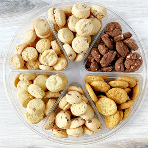 Products – Bite Me Cookies