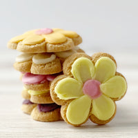 Products – Bite Me Cookies