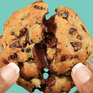 Products – Bite Me Cookies