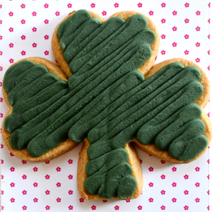 Products – Bite Me Cookies